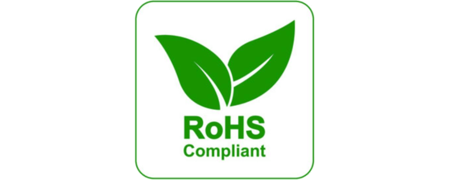 Tramull Galvanized Steel Arch Shaped Firewood Rack with Shed – Tramull ...